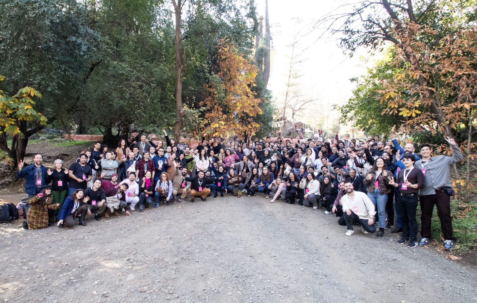 CENIA impulsa el primer modelo de lenguaje colaborativo de ...