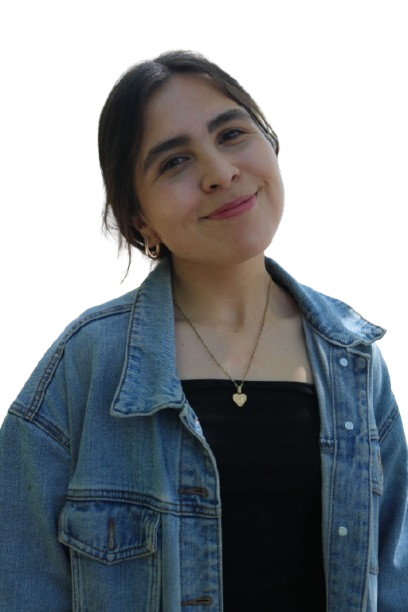 Julisa Antonia Figueroa Rivas - CENIA